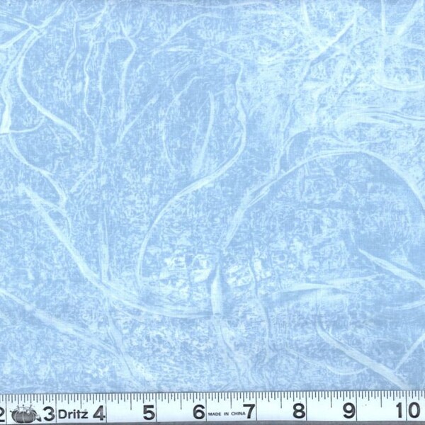 Wide Quilt Backing Fabric - Etsy