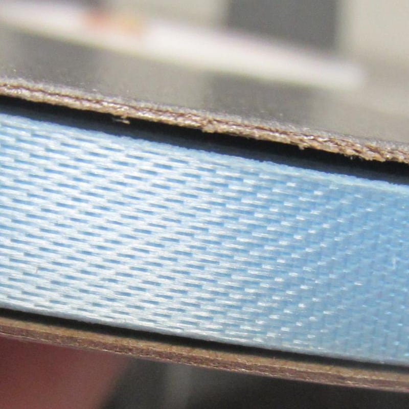 Acetate Ribbon - Etsy