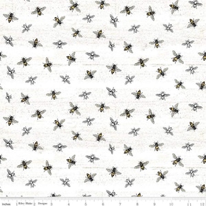 Deena Rutter Joey Riley Blake - Etsy