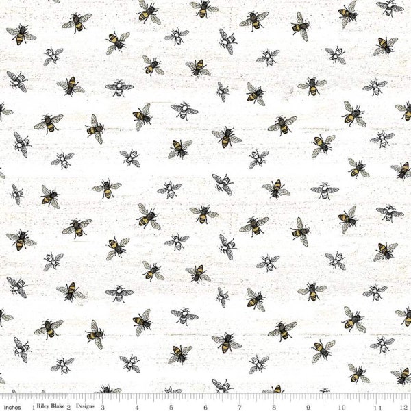 Deena Rutter Joey Riley Blake - Etsy