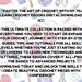 70+ Learn Crochet Ebooks, Crochet Book, Crochet Pattern Bundle, Crochet ...