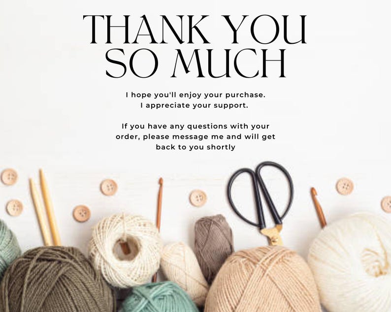 70+ Learn Crochet Ebooks, Crochet Book, Crochet Pattern Bundle, Crochet ...