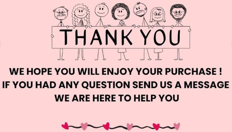 Art Therapy Worksheets: Stress Relief Coloring, Mindful Doodles (PDF ...