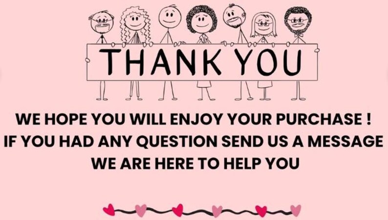 If You Give Your Teacher A Cookie Book, Teacher Appreciation Gift End ...