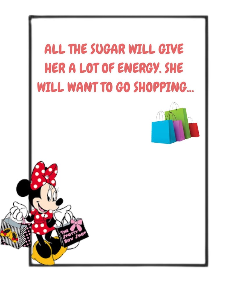 If You Give Your Teacher A Cookie Book, Teacher Appreciation Gift End ...