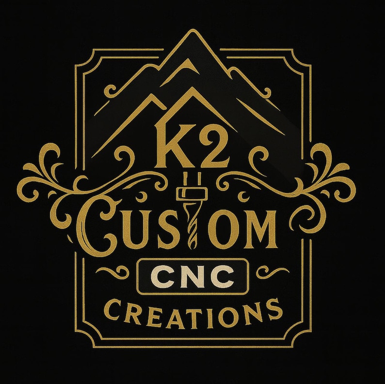 Eagle Perched Branch SVG: CNC Laser Cut File (digital Download) - Etsy