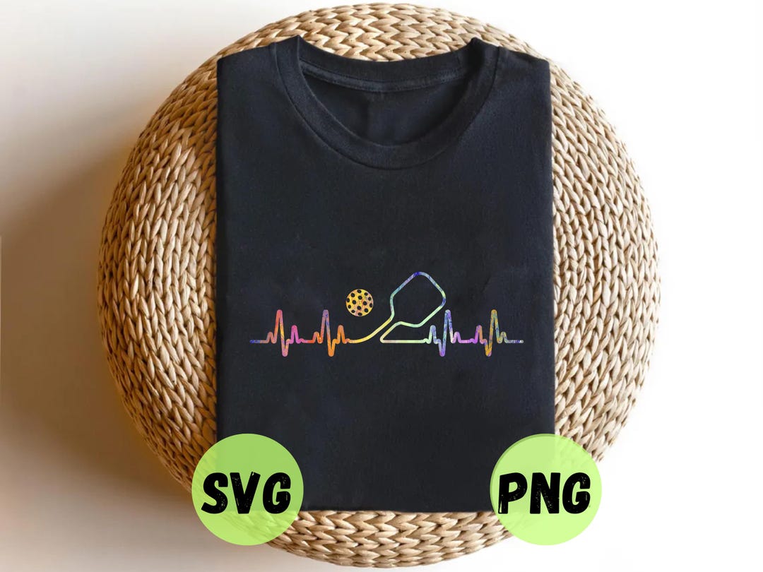 Day Dinking Pickleball PNG SVG: Funny Dink, Pickle Ball Humor, Gift for ...