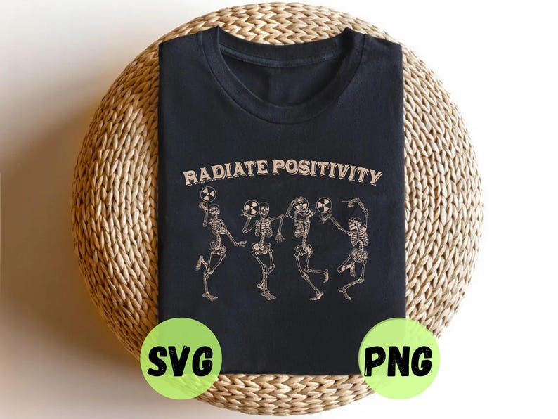 Xray CT PNG SVG: Rad Tech Radiology Radiate Positivity Nurse School ...