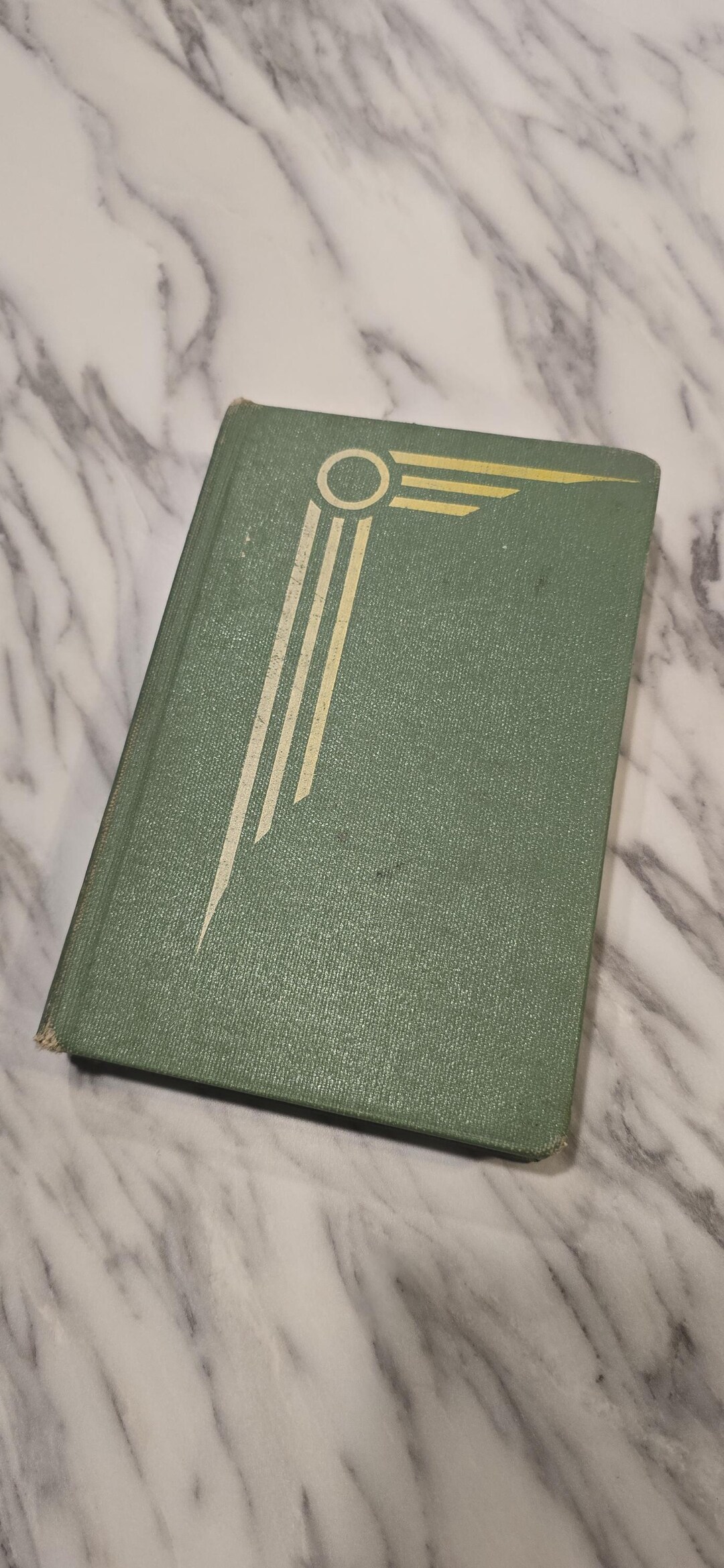 The Andrews Raid (williams & Epstein, 1956) - Etsy