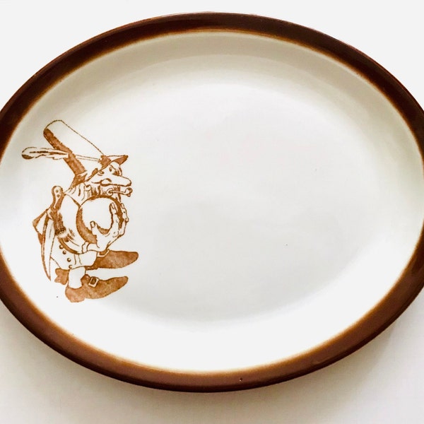 Tepco China - Etsy