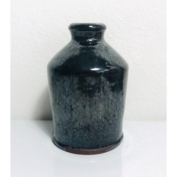 American Redware - Etsy