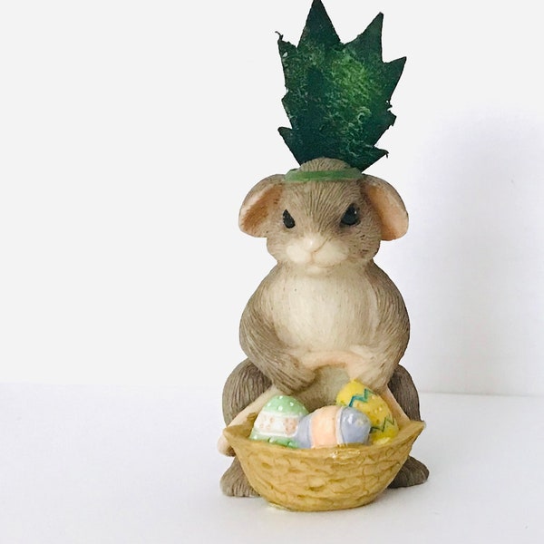 Charming Tails - Etsy