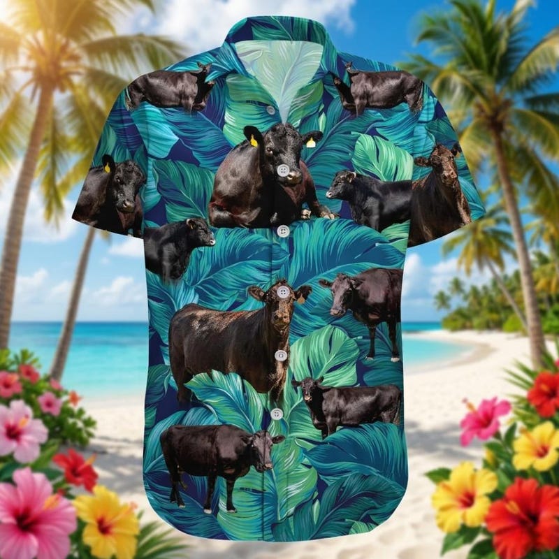 Women hawaii outfit - Etsy.de