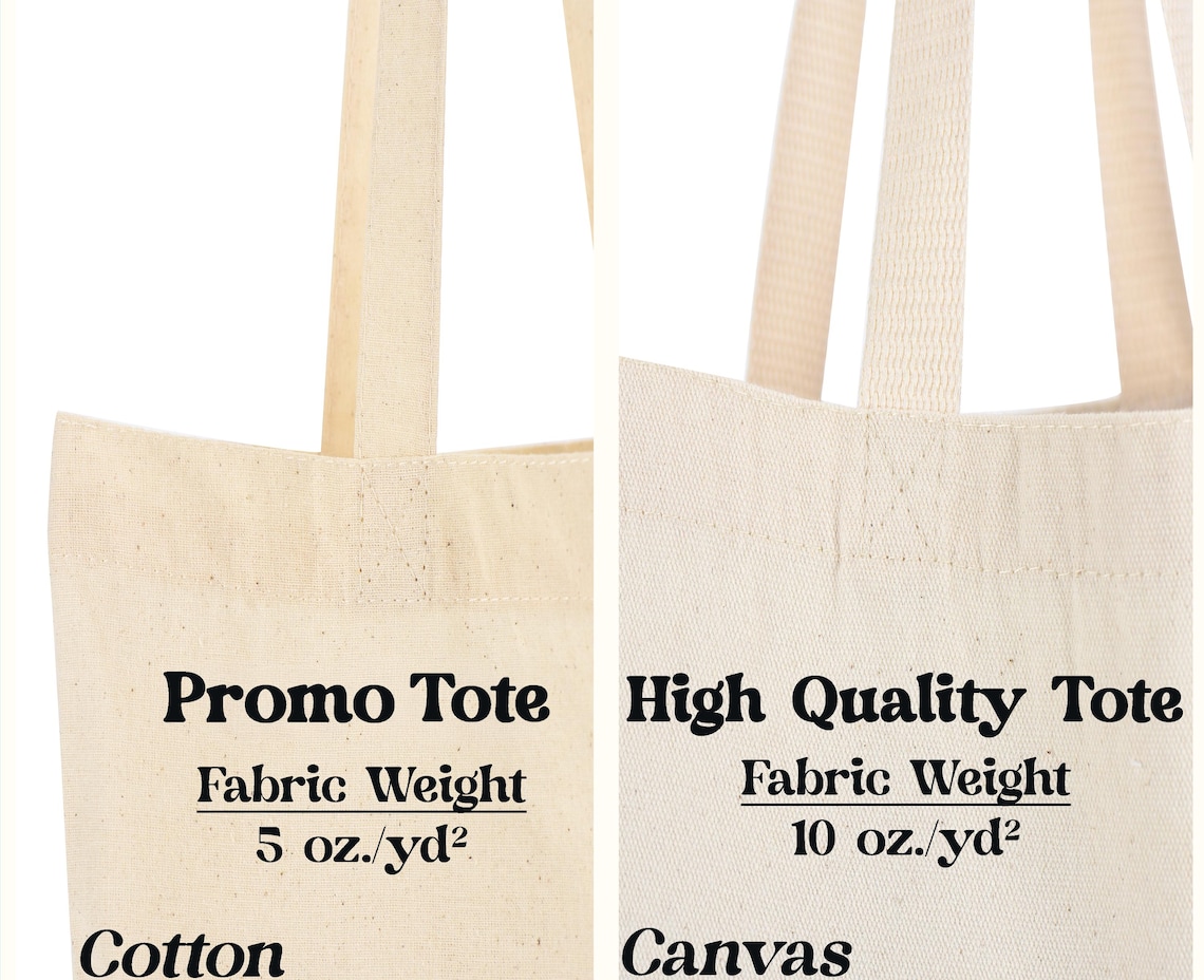 Customized Art Tote Bag, Custom Art Class Tote Bags, Drawing Lover Gift ...