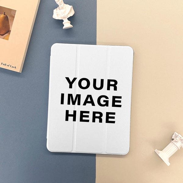 Buy Custom iPad Cases and Covers Online In India - Etsy India