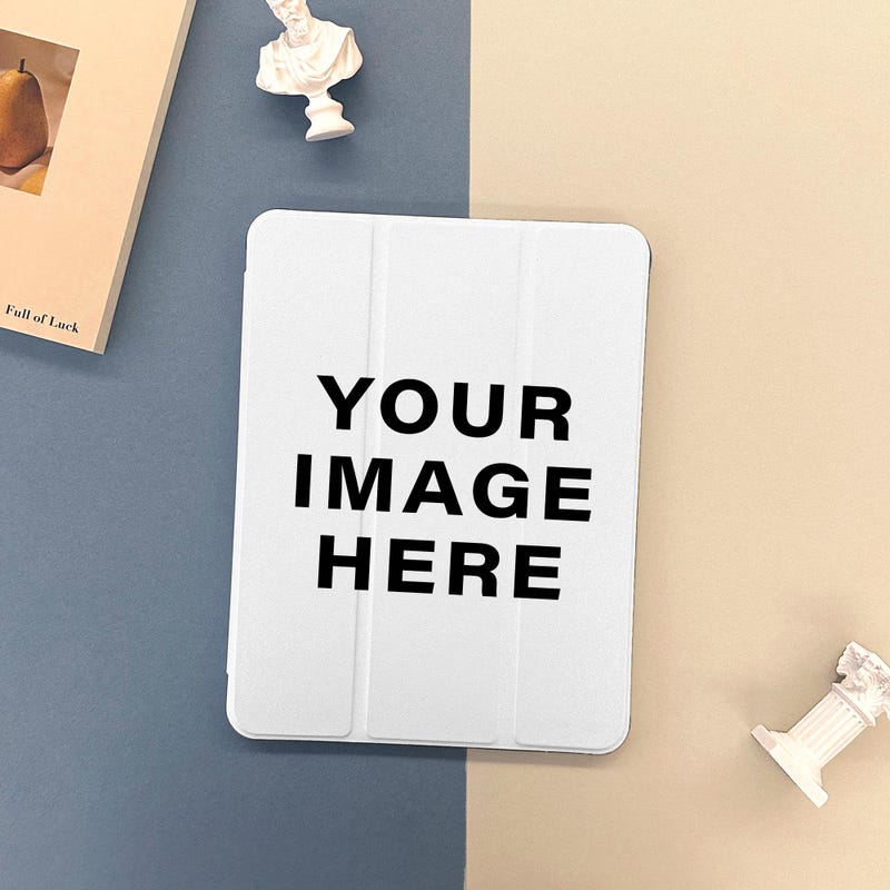 iPad 13 Inch Case - Etsy