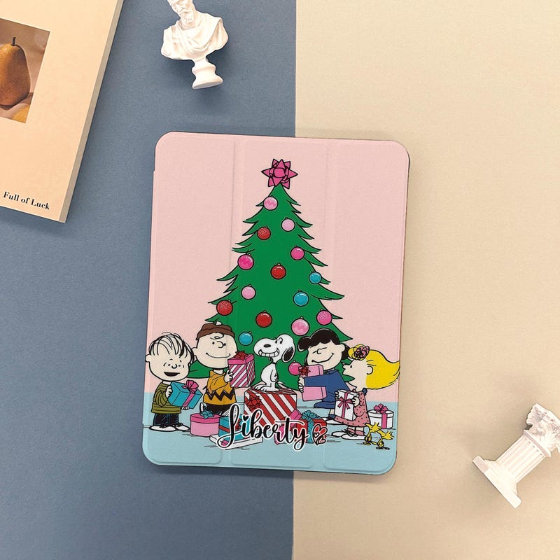 Mini Snoopy Books - Etsy