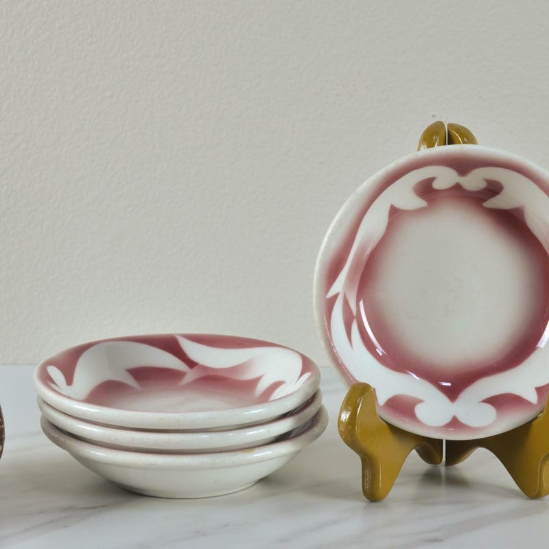 Tepco China - Etsy