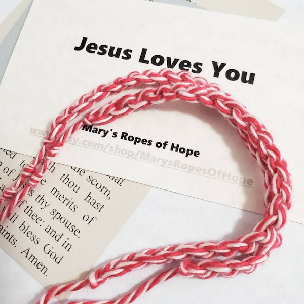 Saint St Philomena - Etsy