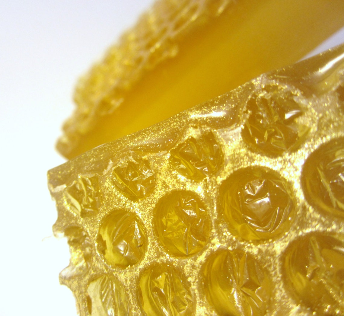 HONEY BEE Soap Glycerin Soap Natural Soap Honey Soap - Etsy UK