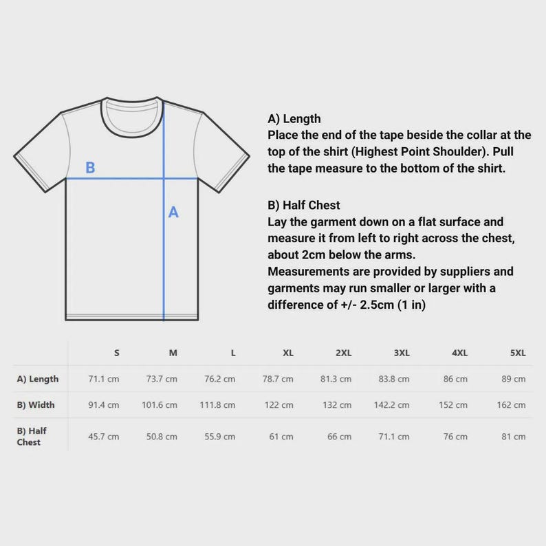 Born to Dilly Dally, Forced to Lock in – 20% off Funny Cat Meme – T ...