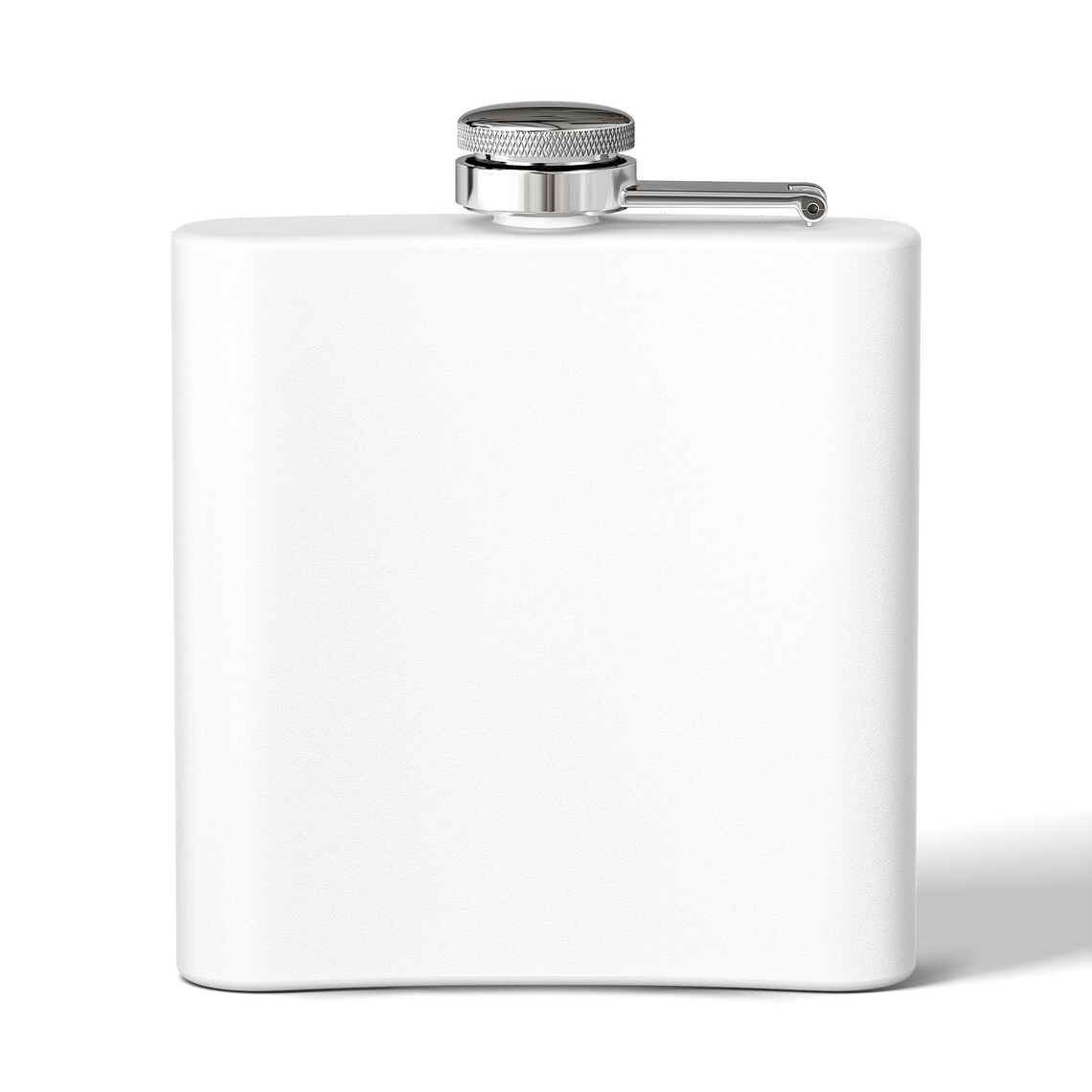 Arkansas Flask - Fixin' to Call the Hogs, Perfect for Tailgating ...