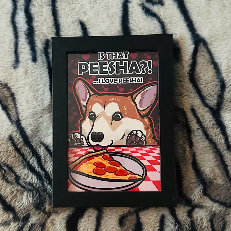 crizltron (Ships from: the US) - Etsy