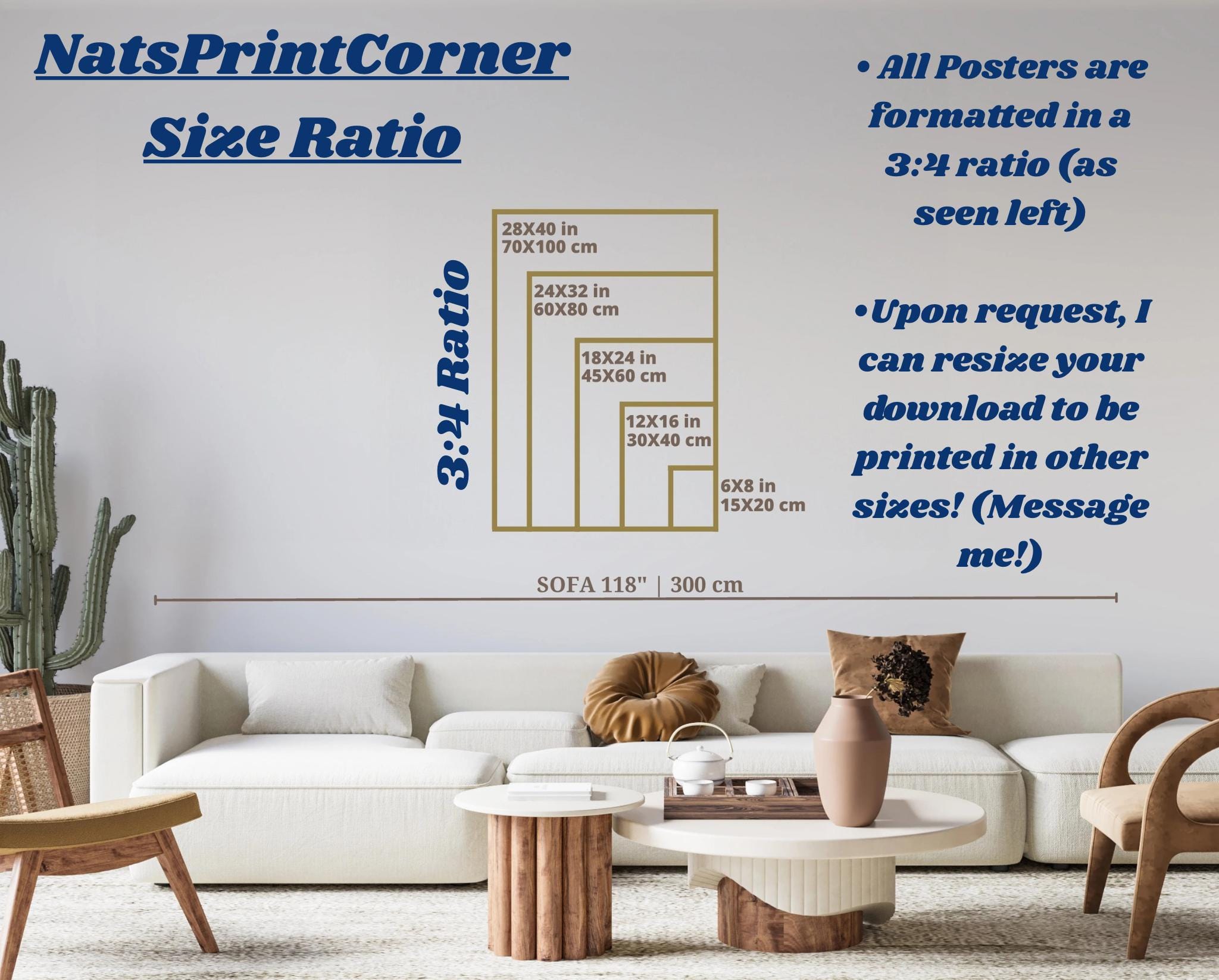 Chris Stapleton Print Poster Navy and Pink - Digital Download ...