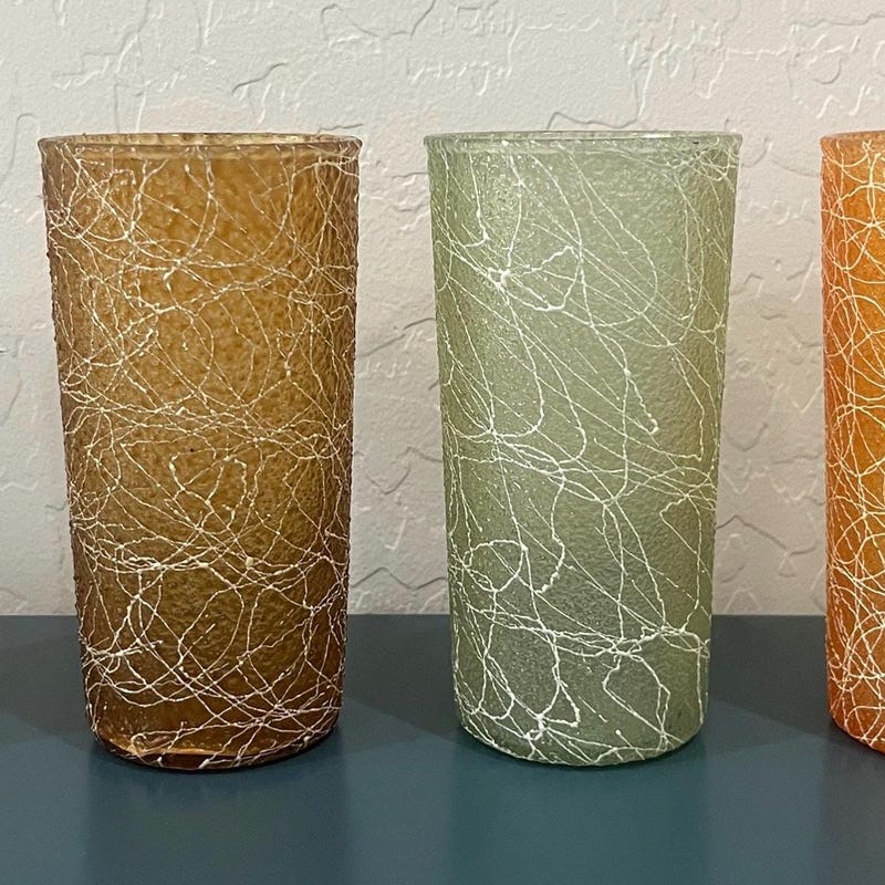 Spaghetti String - Etsy