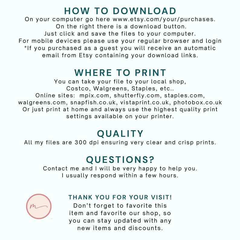 CBT Worksheets for Kids: Emotional Regulation & Coping Skills Workbook ...