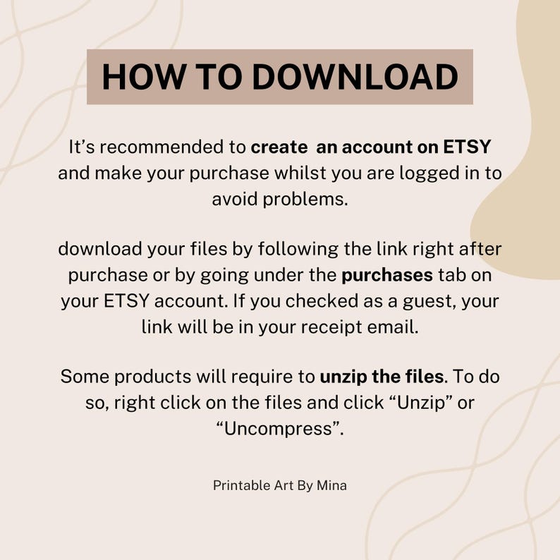 15 Mental Health Poster Set: Inspirational Therapy Office Decor ...