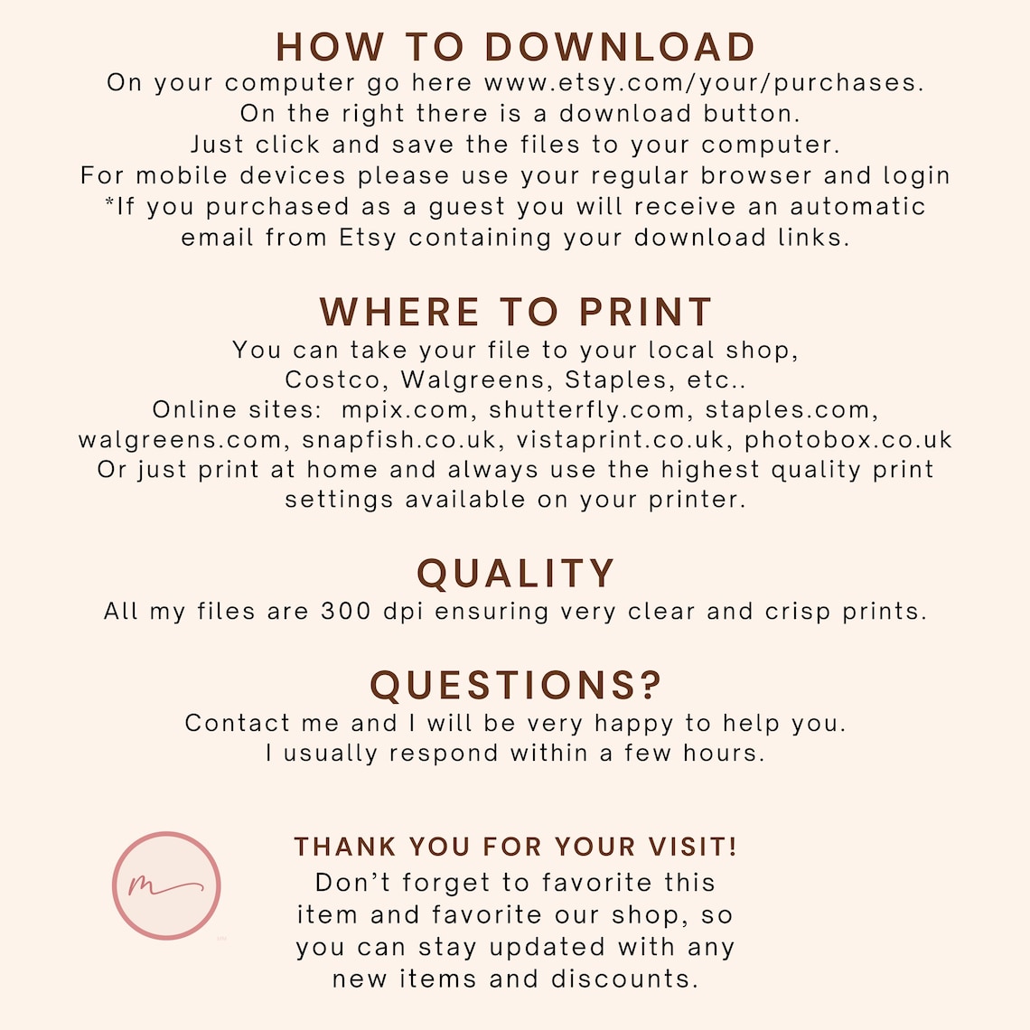 My Worry Monster Workbook for Kids: Anxiety Worksheets, Coping Skills ...