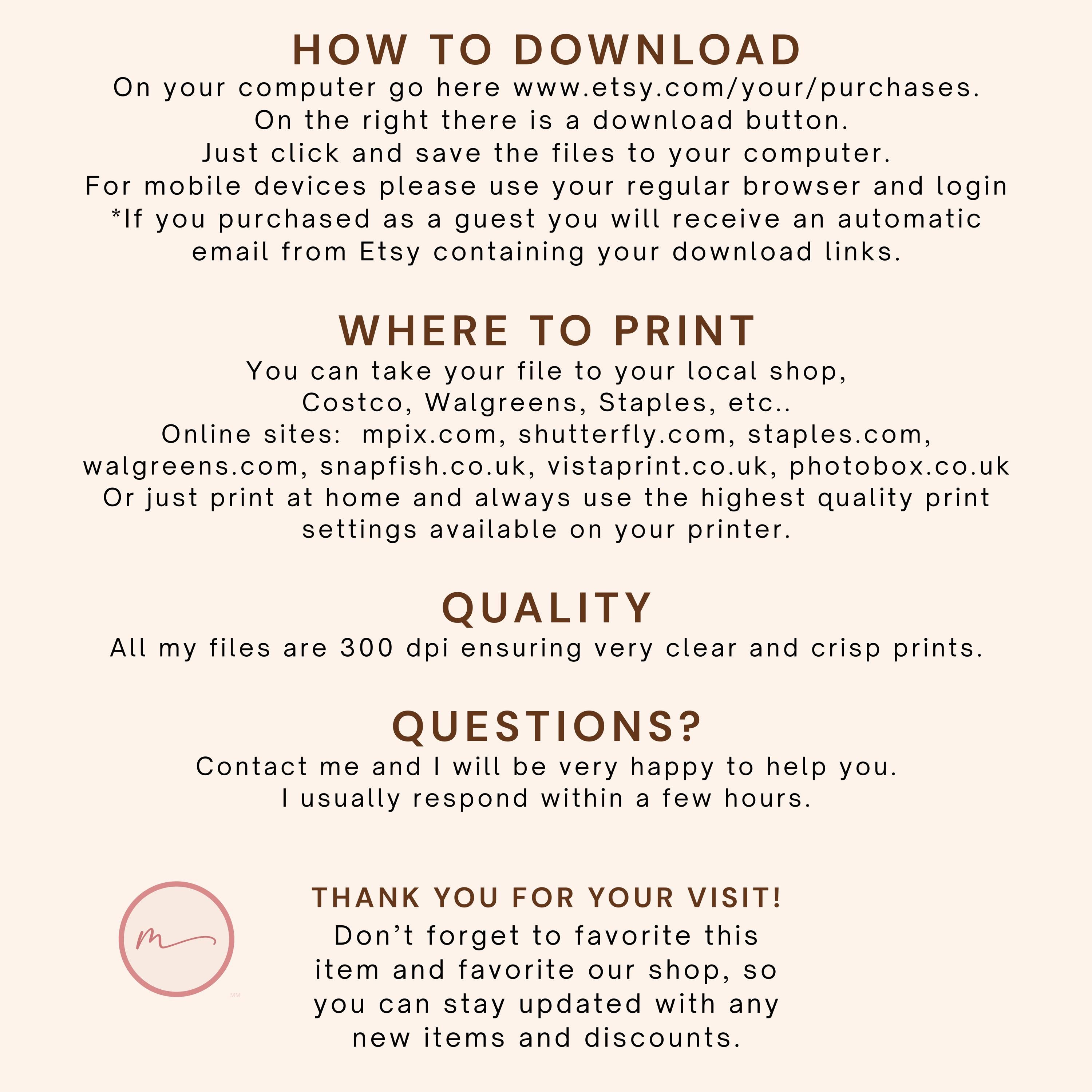 My Worry Monster Workbook for Kids: Anxiety Worksheets, Coping Skills ...