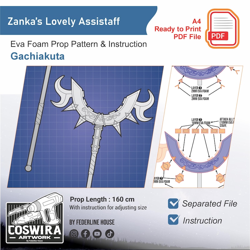 Fantasy Models to Build - Etsy