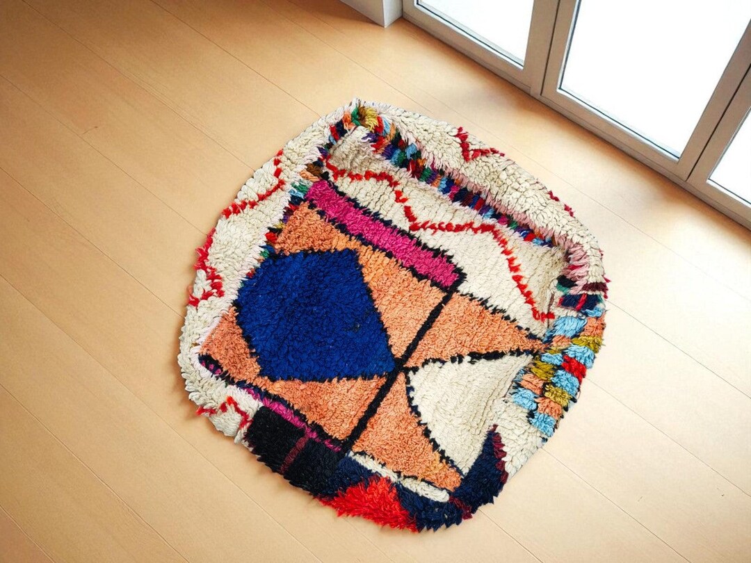 Atlas Shapes - Etsy