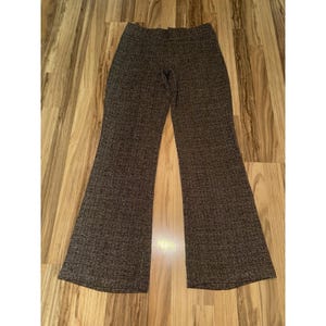 Odds N Evens - Etsy