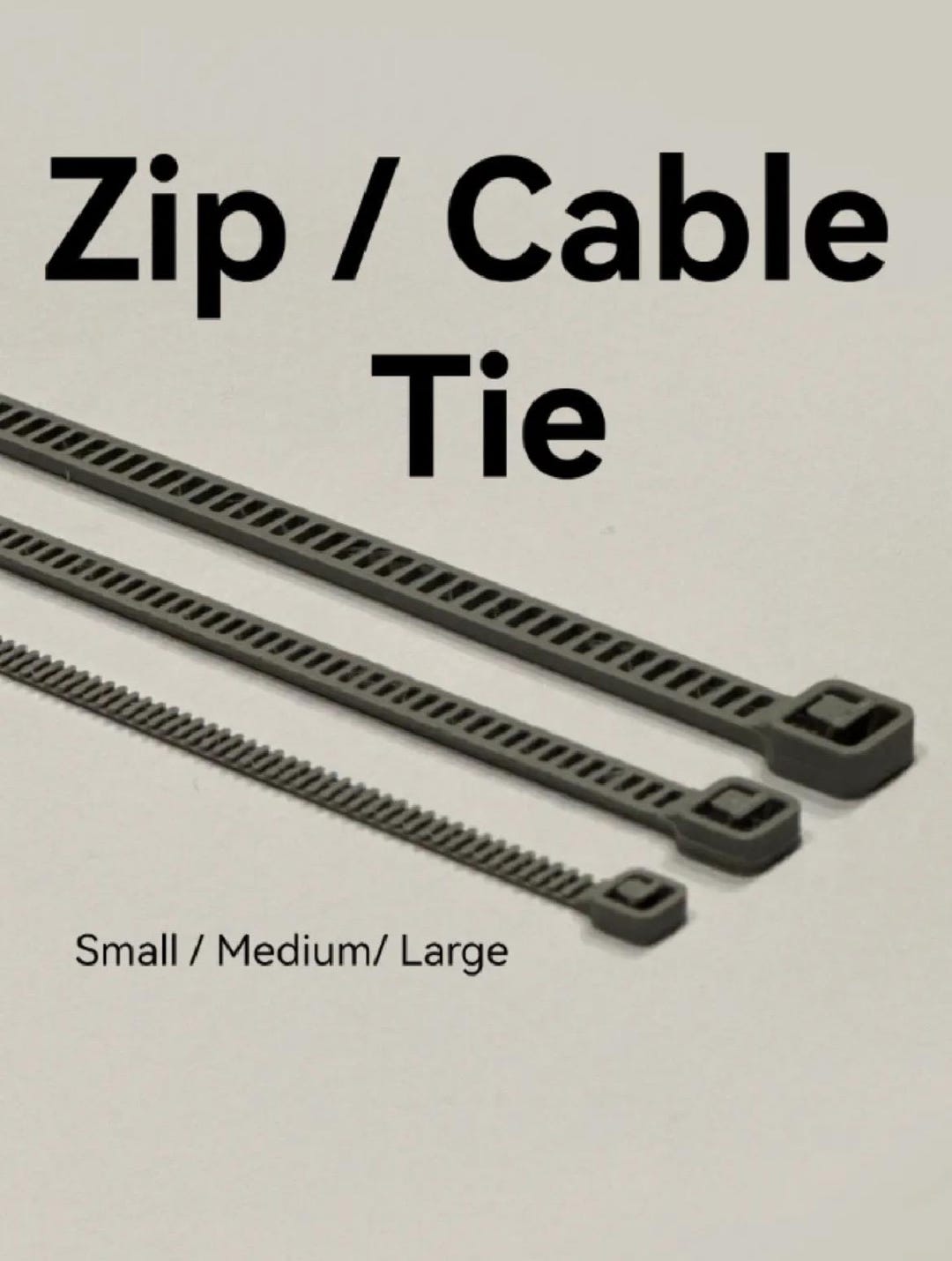 3d Printed Ultimate Desk Kit - Etsy