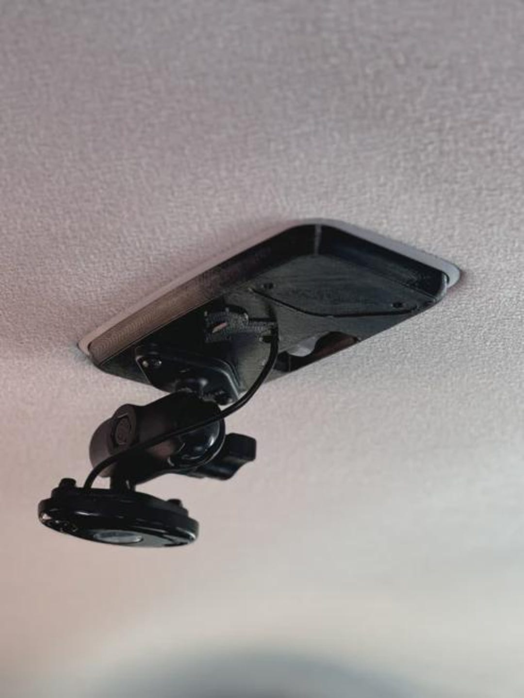 5th Gen 4runner Center Dome Light Upgrade - Etsy
