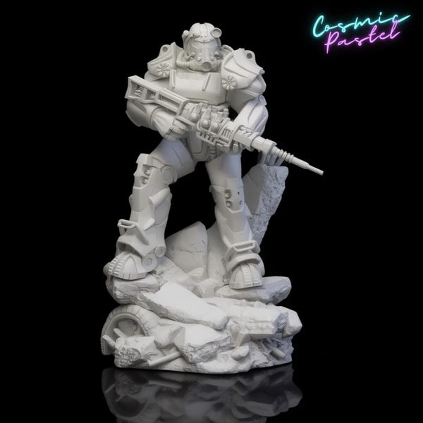 Armor 3d Sculpture - Etsy UK