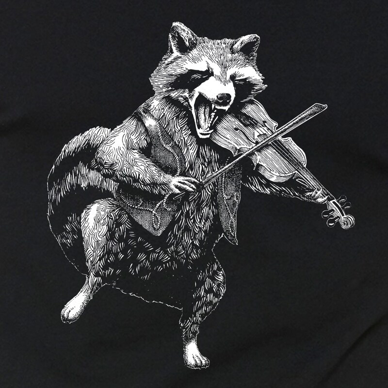 Fiddle Vintage - Etsy