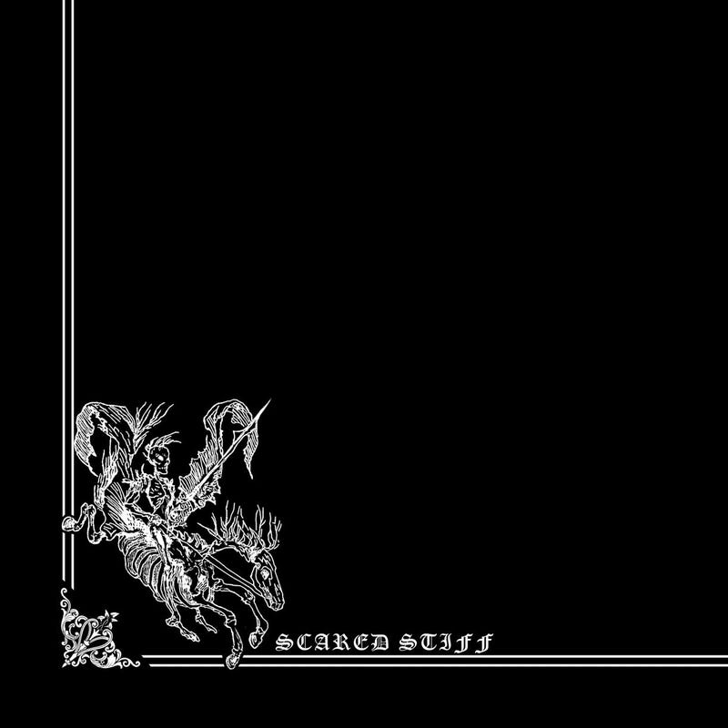 Cards Playmat Cloth - Etsy