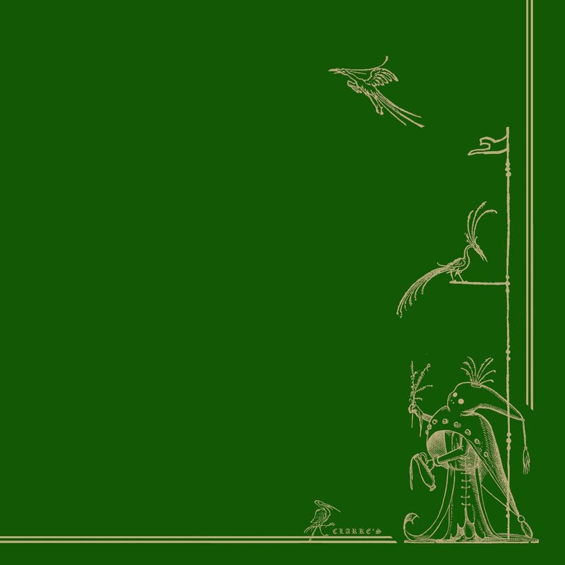 Yugiohs Playmat - Etsy