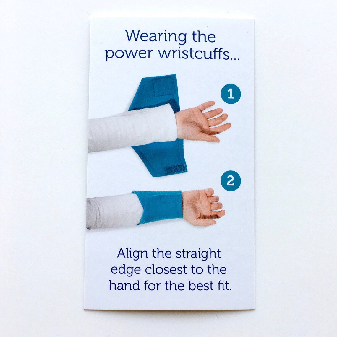 Superhero Yellow Power Wrist Cuffs - Etsy