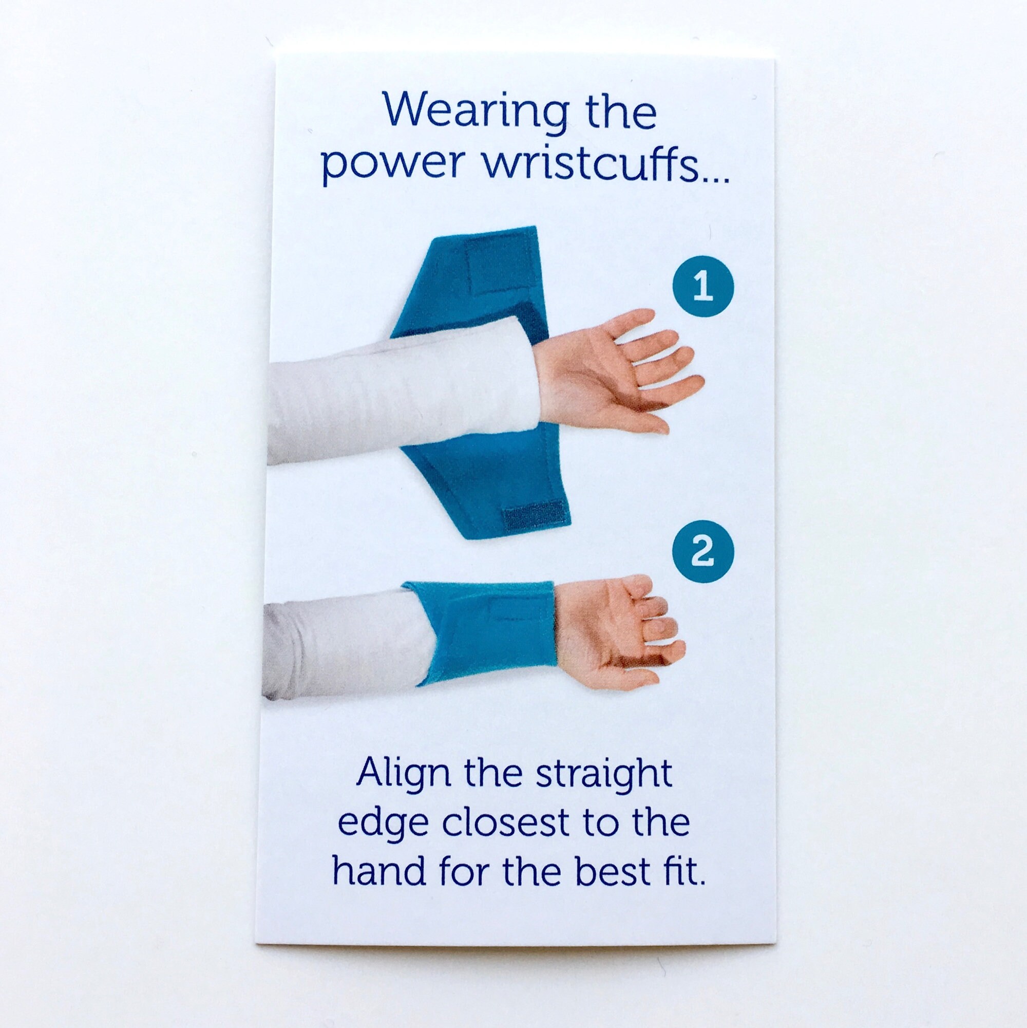 Superhero Yellow Power Wrist Cuffs - Etsy