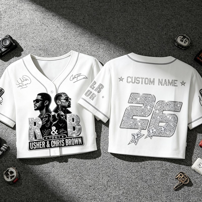 Custom Gold Jersey - Etsy