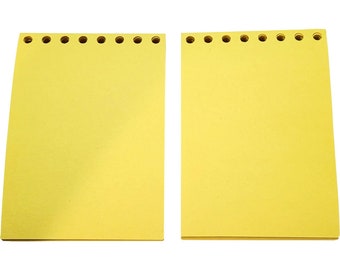 Blue's Clues Handy Dandy JOE REBOOT Notebook With 1 BLACK Purple ...