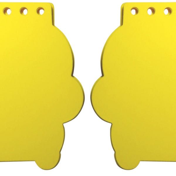 Handcrafted Handy Dandy Notebook - Etsy