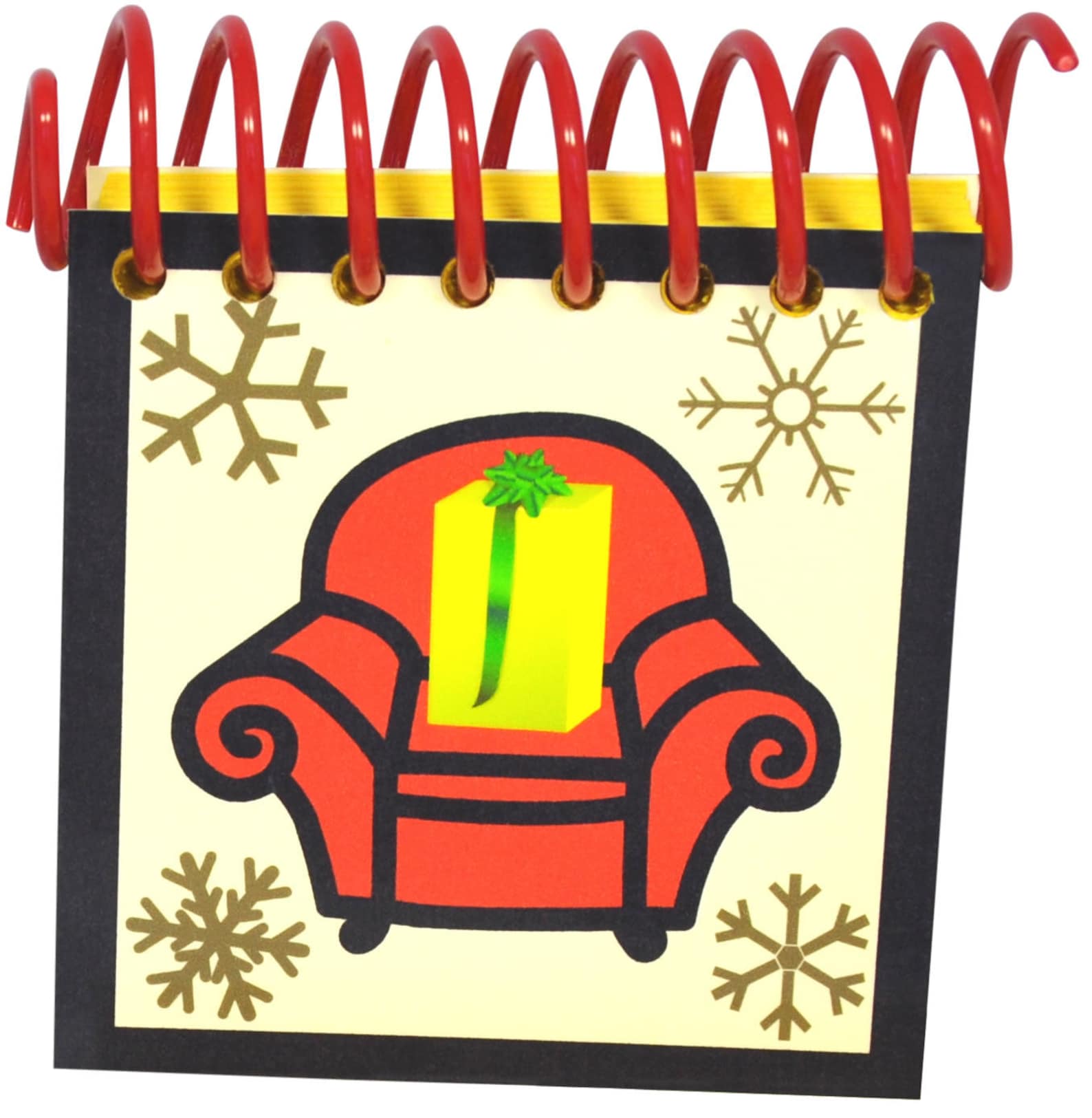 The Complete Blue's Clues Notebook Collection 10 | Etsy