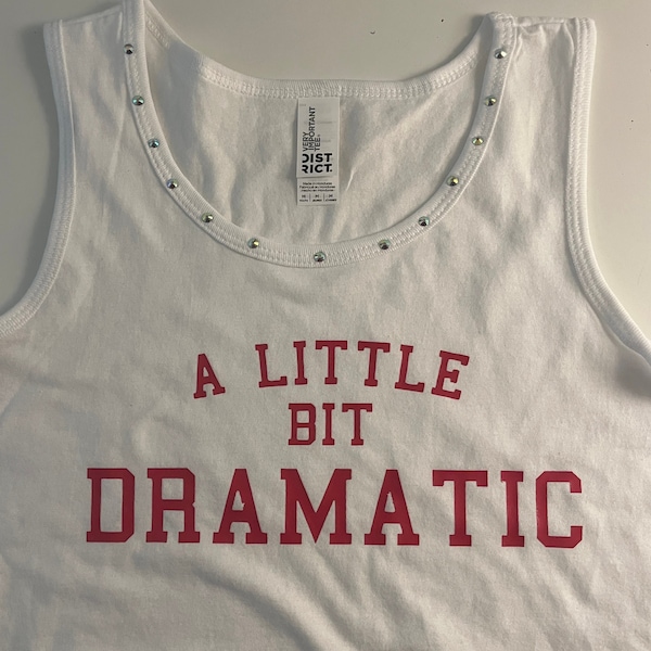 Girls Costume - Etsy