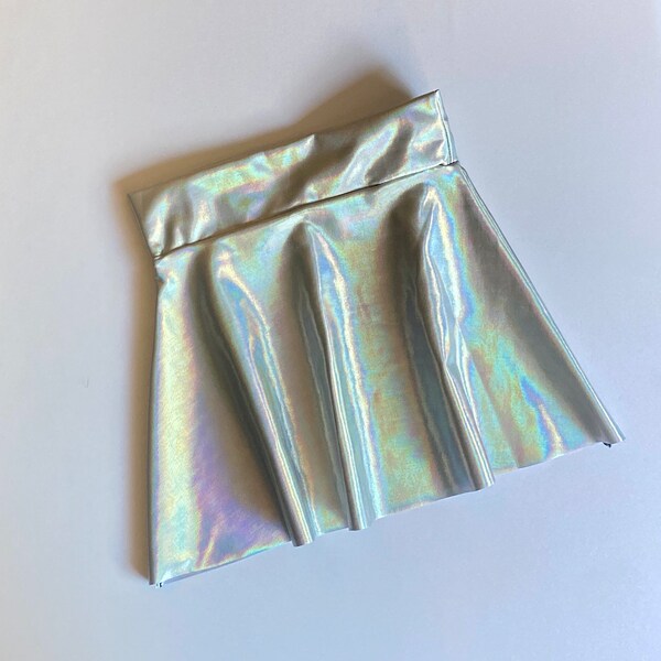 Alien Costume - Etsy